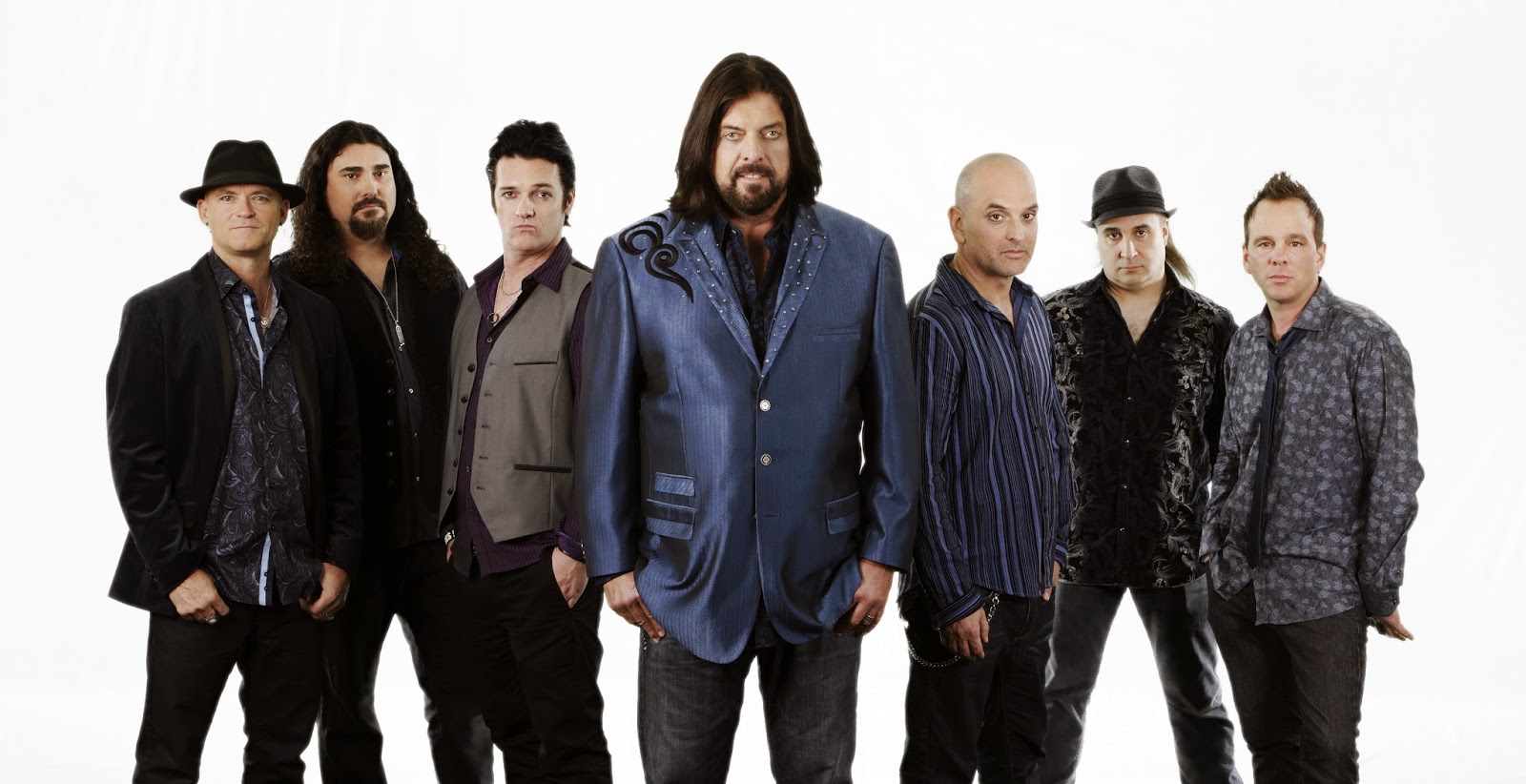 O Baú do Edu: THE ALAN PARSONS PROJECT - EYE IN THE SKY