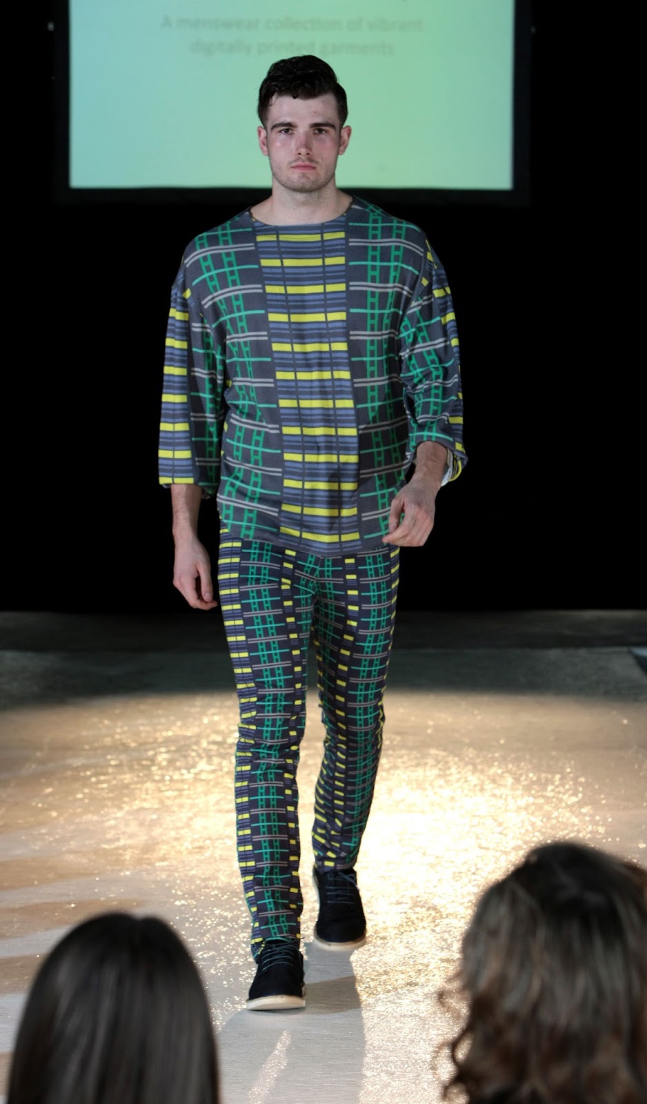 Superior Model Management