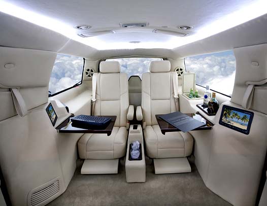 luxury car interior | luxury cars