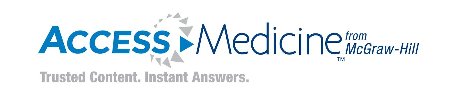 What's New at Ministry Library Services?: September 2015