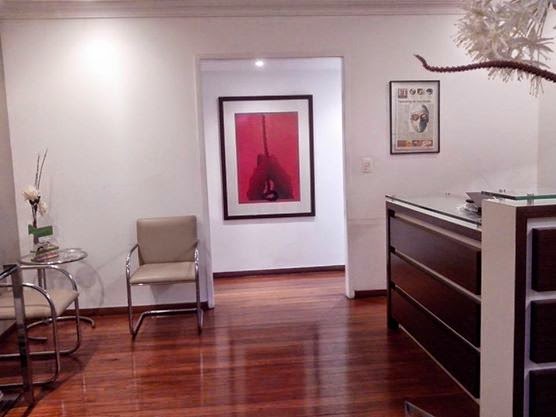 Rosane Menezes, Saúde e beleza.