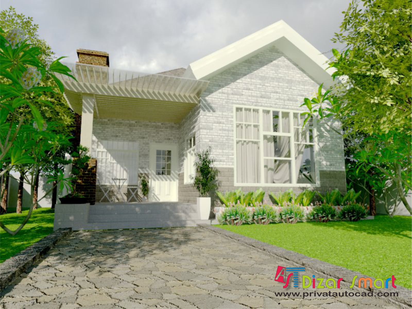 Cara render vray sketchup malam hari - sapjescanner