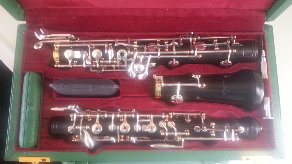 The Colors Of The Rainboboe: 2017 Edition