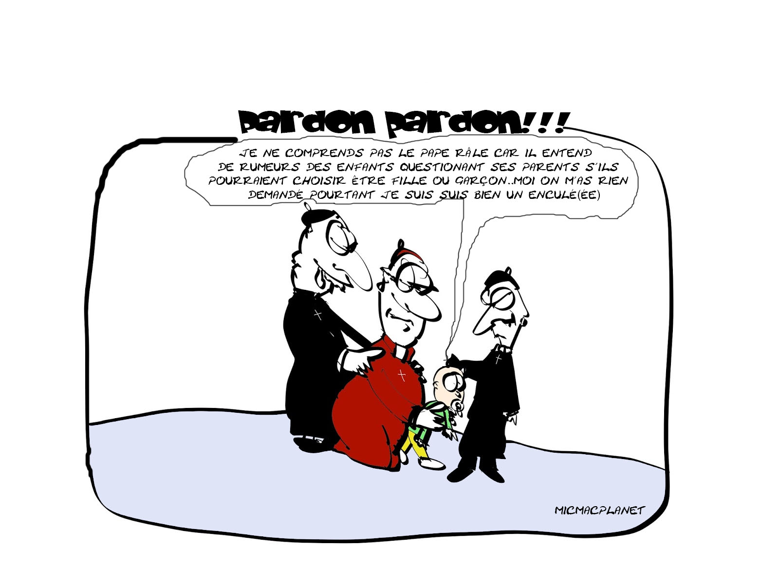 micmac-planet: November 2016