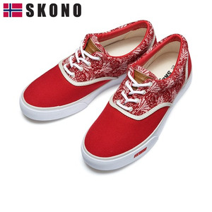 Skono Sneaker Shoes ~ Sneakers