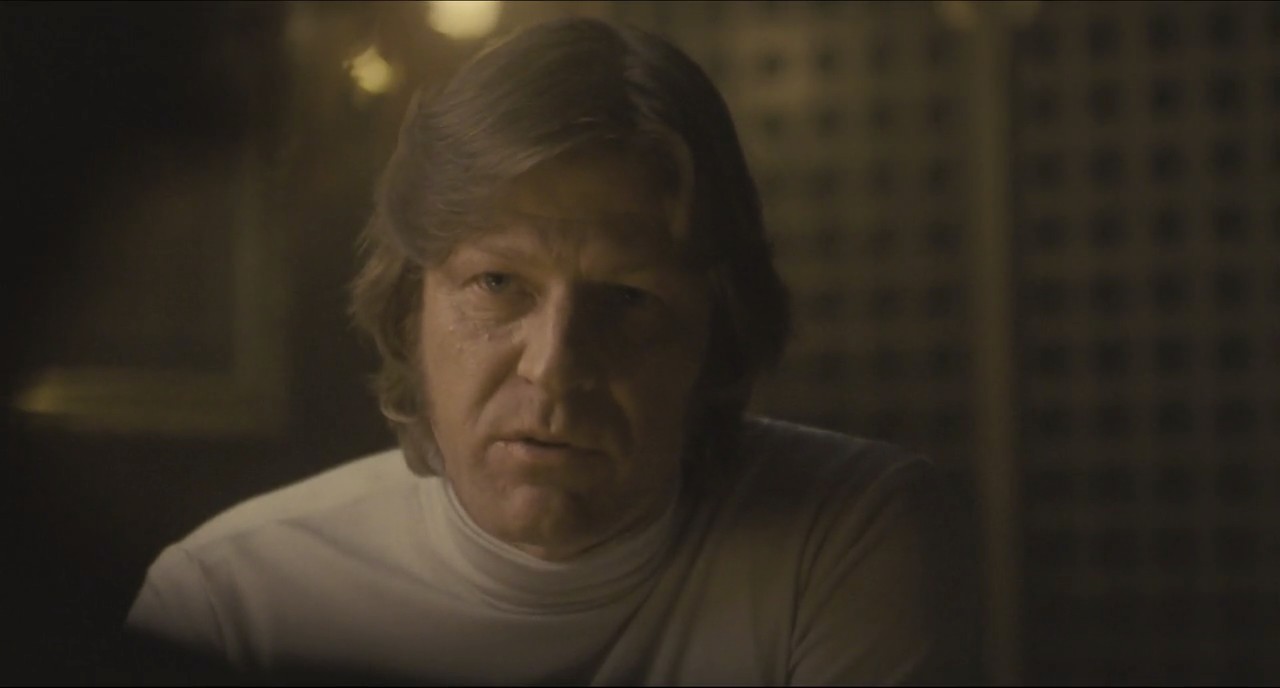 Red Riding Trilogy Review: ''Ο Διάβολος Θριαμβέυει Όταν Οι Καλοί Δεν ...