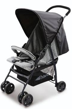 Madhouse Family Reviews: Aldi's Baby & Toddler Event is back