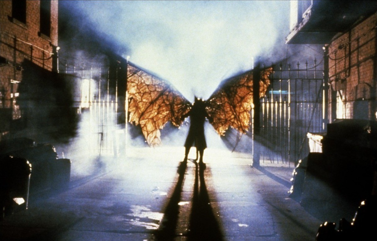 Too Scary 2 Watch!: Anthology Horror Films - The Complete List