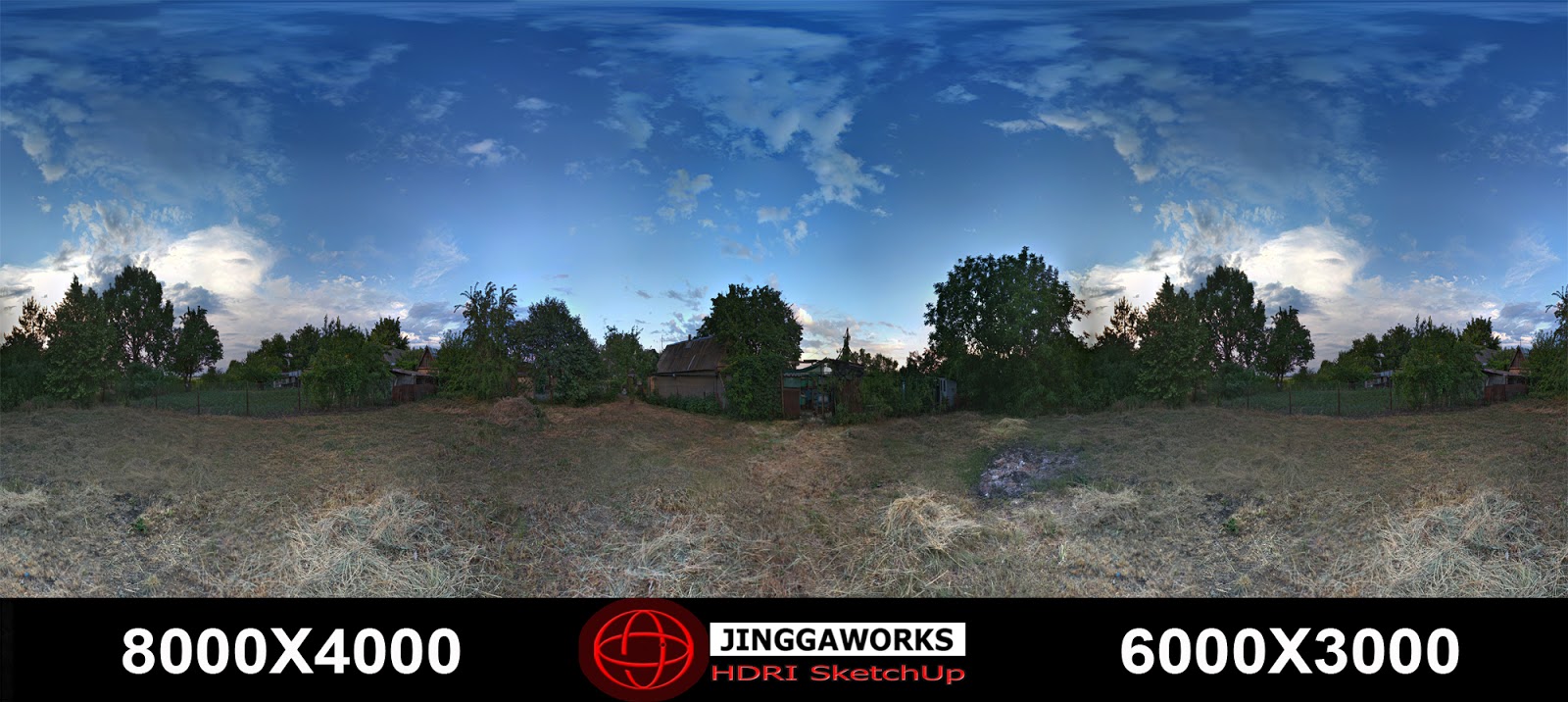 Sketchup vray free trial - oseimage