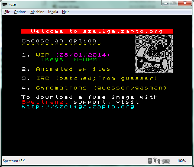 Mark Szeliga Szolkowski's Blog