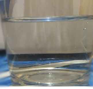 Struktur Dan Sifat Air - Panduan Kimia + Riset