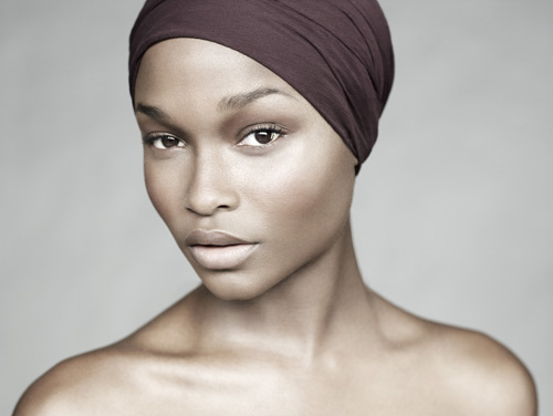 India Next Top Model: ANTM Ciclo 13 Episodio 5: Te doy mis Fotos Tyra ...