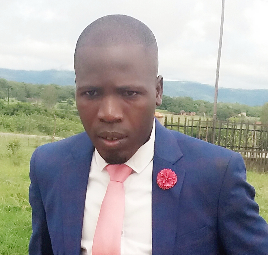 Mr Bongani Mhlanga: Issues addressed in those Letters that are ...