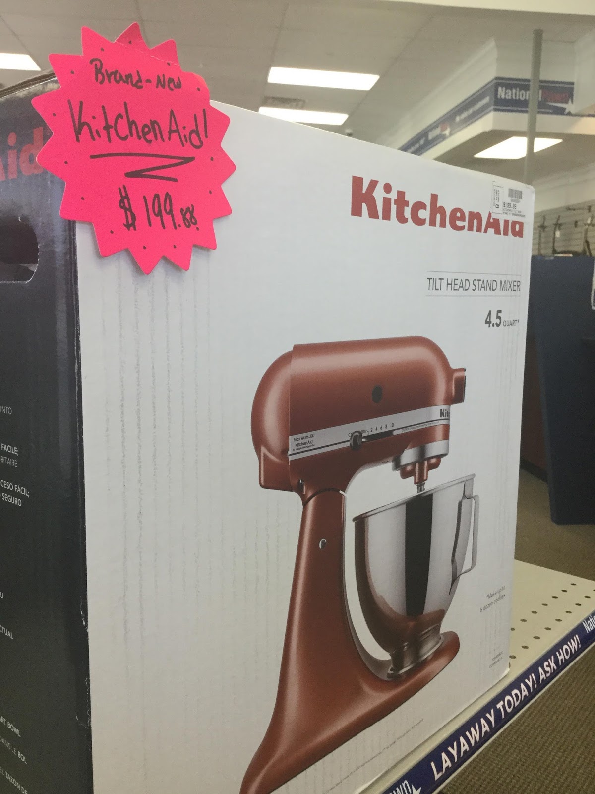 National Pawn Appetit - Nik Snacks