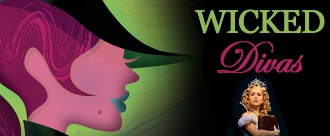 MOVIE DEAREST - Cinematic Views and Reviews for Gay and Gay-Friendly ...