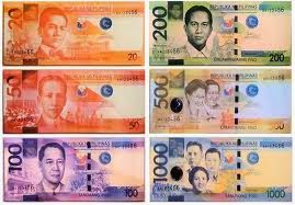 How to detect Fake Money in the Philippines | Healthcare And Lifestyle