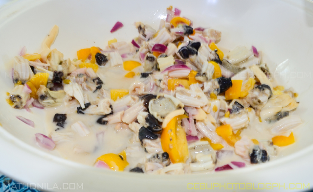 Bird Watching, Heritage and Culinary Tour in Olango Island in Lapu Lapu ...