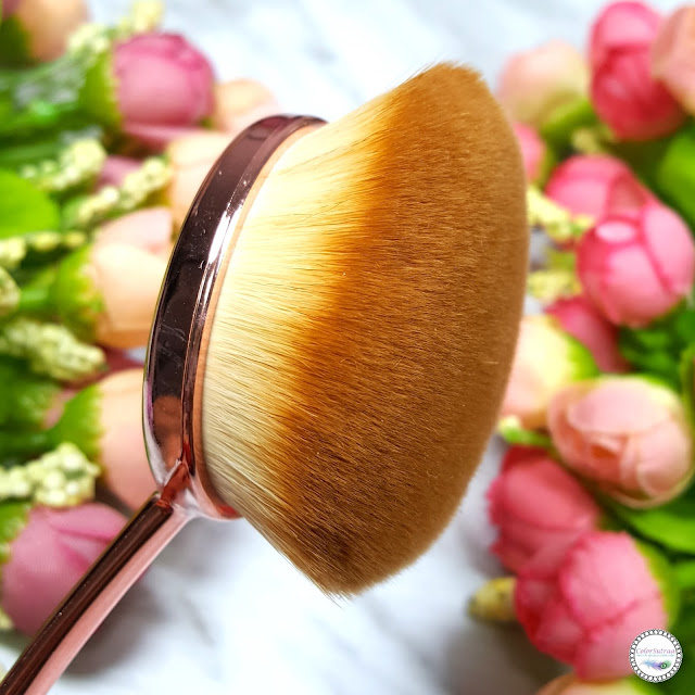 CELEBRATING MY FIRST CANADIAN SPRING WITH QUO COSMETICS' LIMITED ...