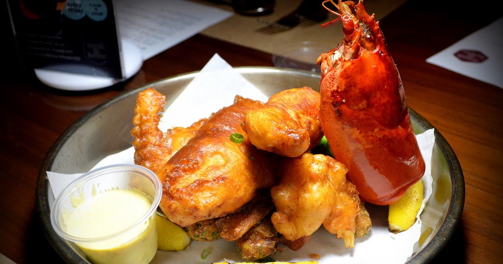 Chubby Botak Koala - Singapore Food Blog, Travel and Lifestyle: Cook ...