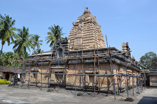 Tripping Life: Trip to Sirsi - The Journey with the time!!! - Part 4 ...