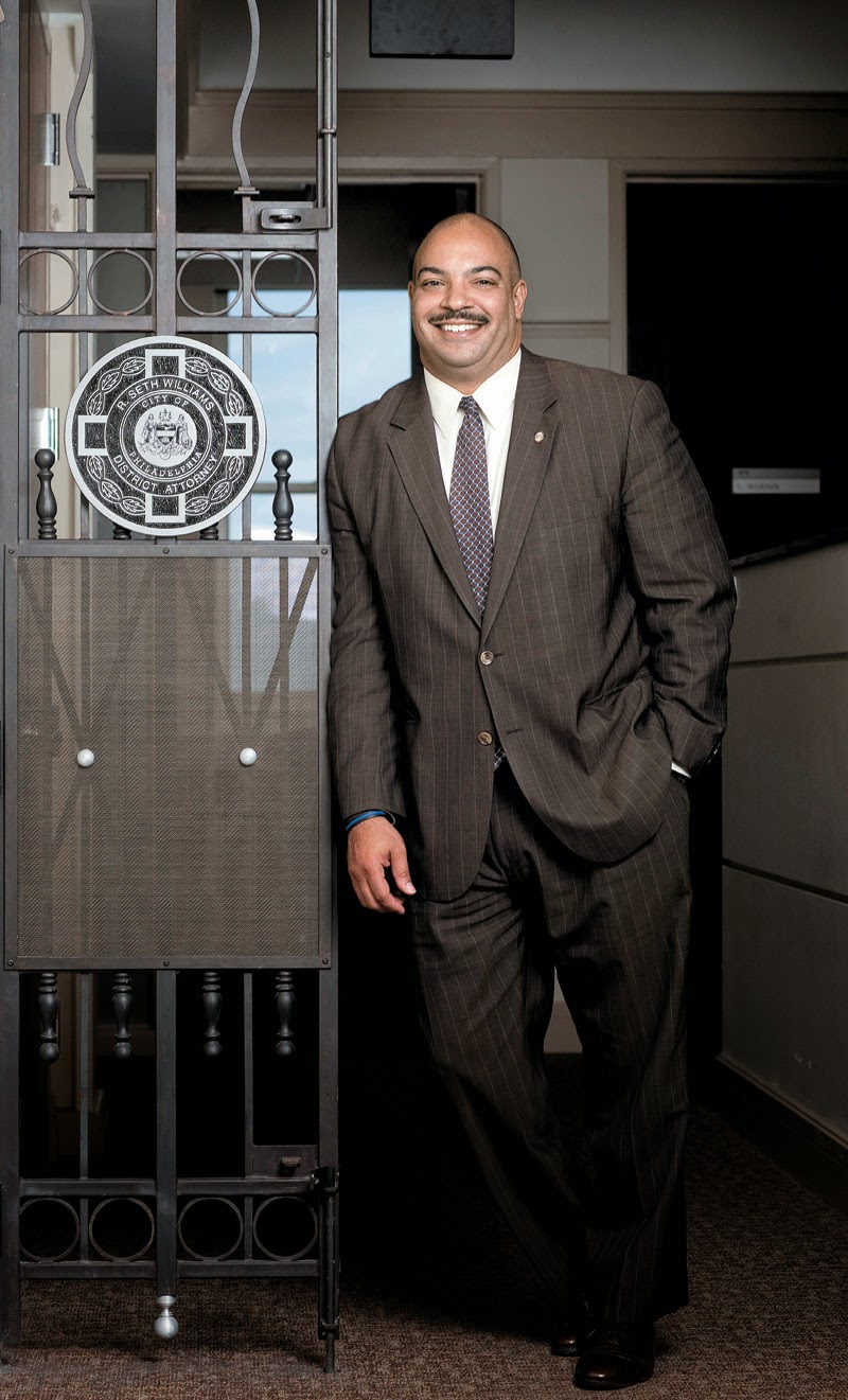 Archdiocese Serves Subpoena On District Attorney | Big Trial ...