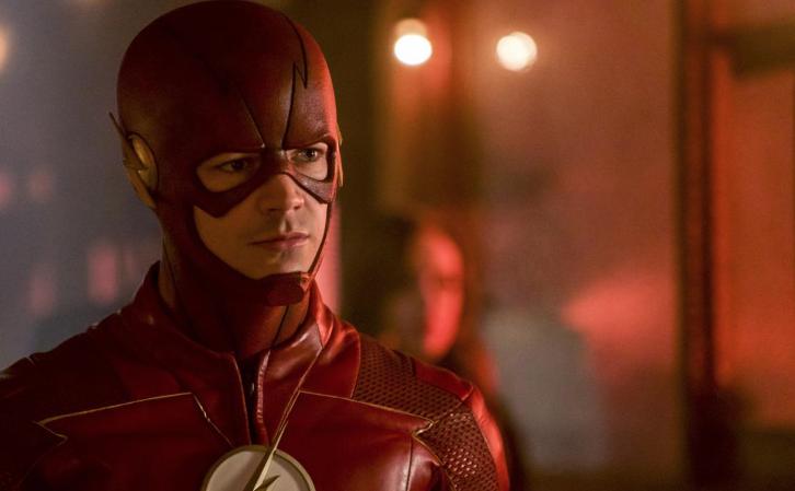 Screen%2BShot%2B2018-05-01%2Bat%2B4.13.59%2BPM%2B%5Bwww.imagesplitter ...