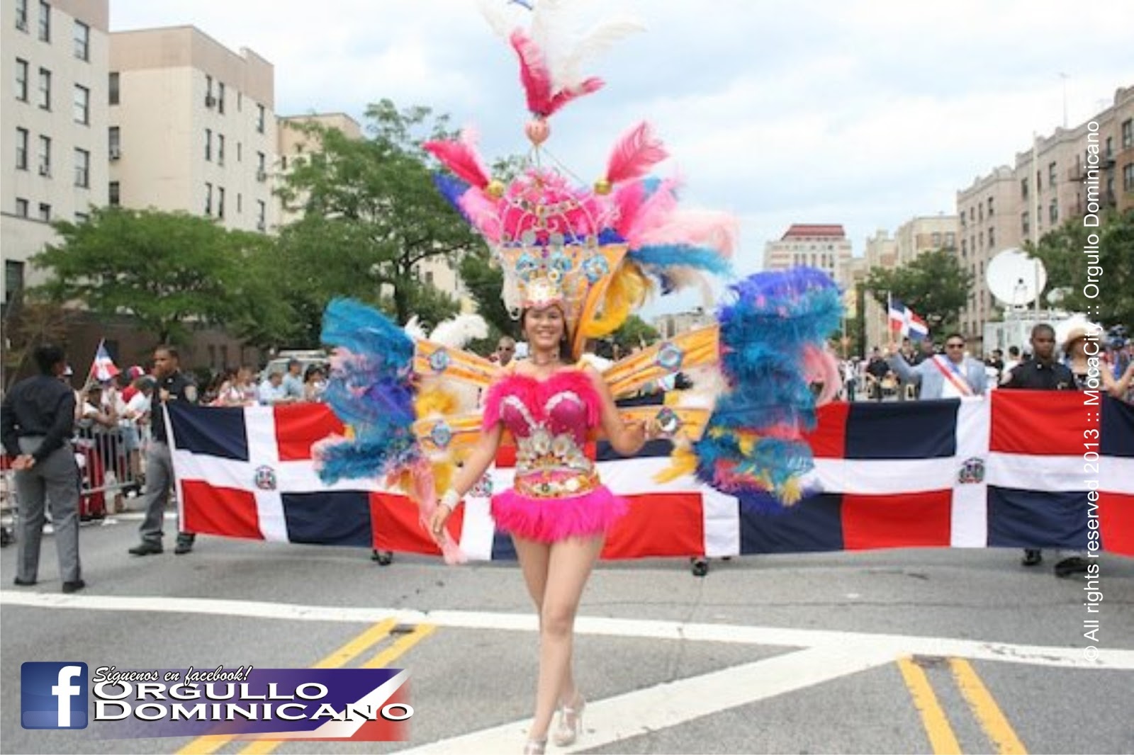 ::MOCACITY::: :: Orgullo Dominicano :: Facebook Oficial (34 fotos)