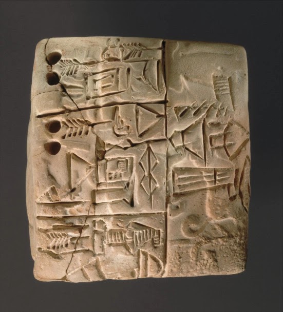 IMTFI Blog: Teaching about money’s origins—and its possible ...