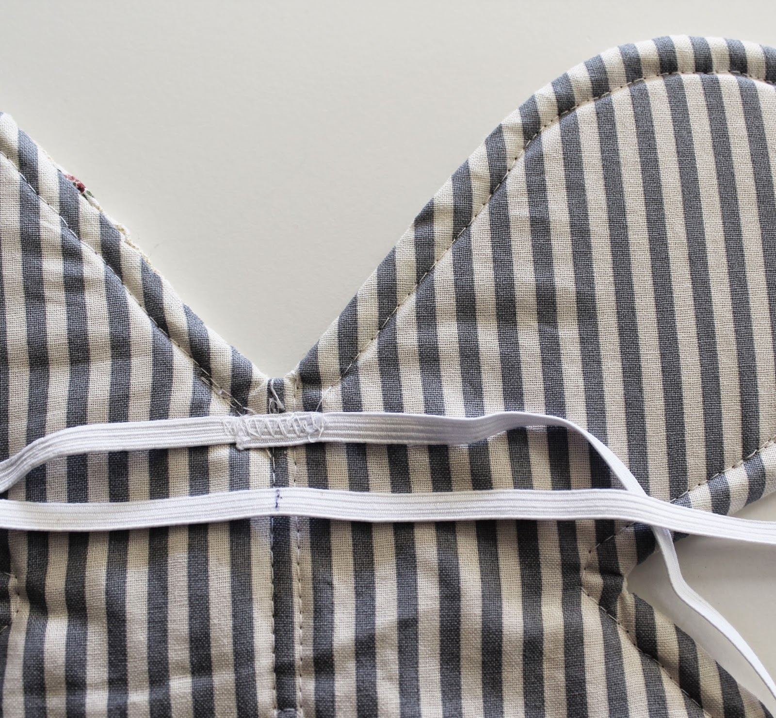 maker*land.: Butterfly wings - tutorial