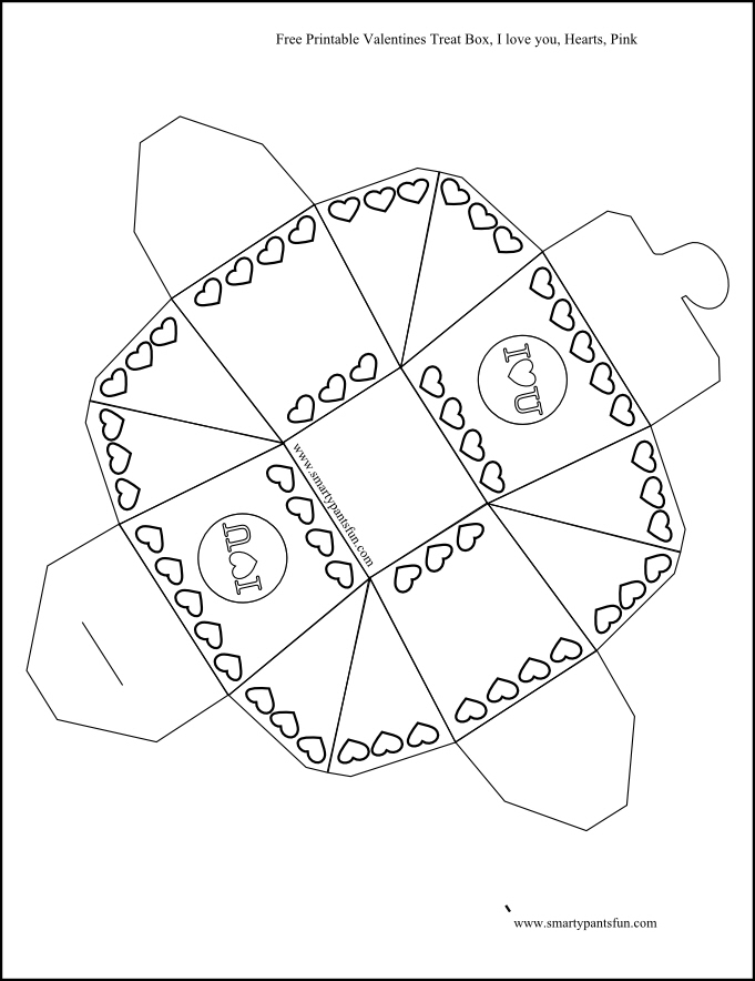 Smarties Candy Coloring Pages Coloring Pages