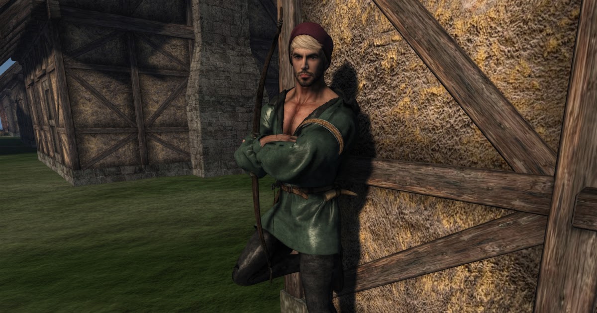 Agapeo Spotlight: Silva