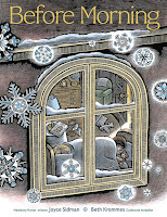 Today's Little Ditty: December Diary: #haikuforhealing