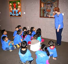 The Roles of the Child Study Team and the IEP Process