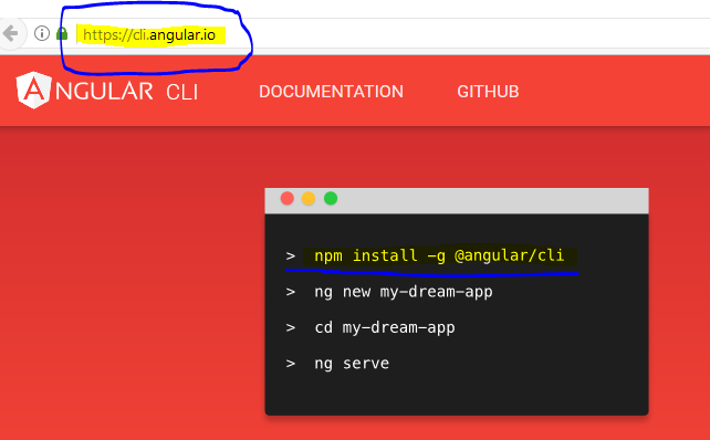 Maximum Learning: 2017