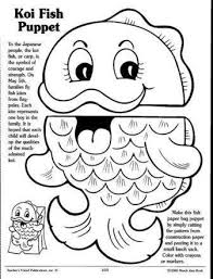 PAGE 2 - MULTICULTURAL: RAINBOW FISH