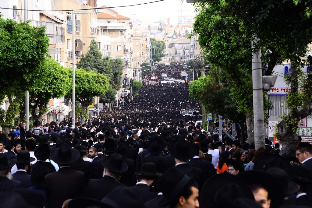 DUS IZ NIES !! Rare View...: Photos of the funeral a "simple" Yet GREAT ...