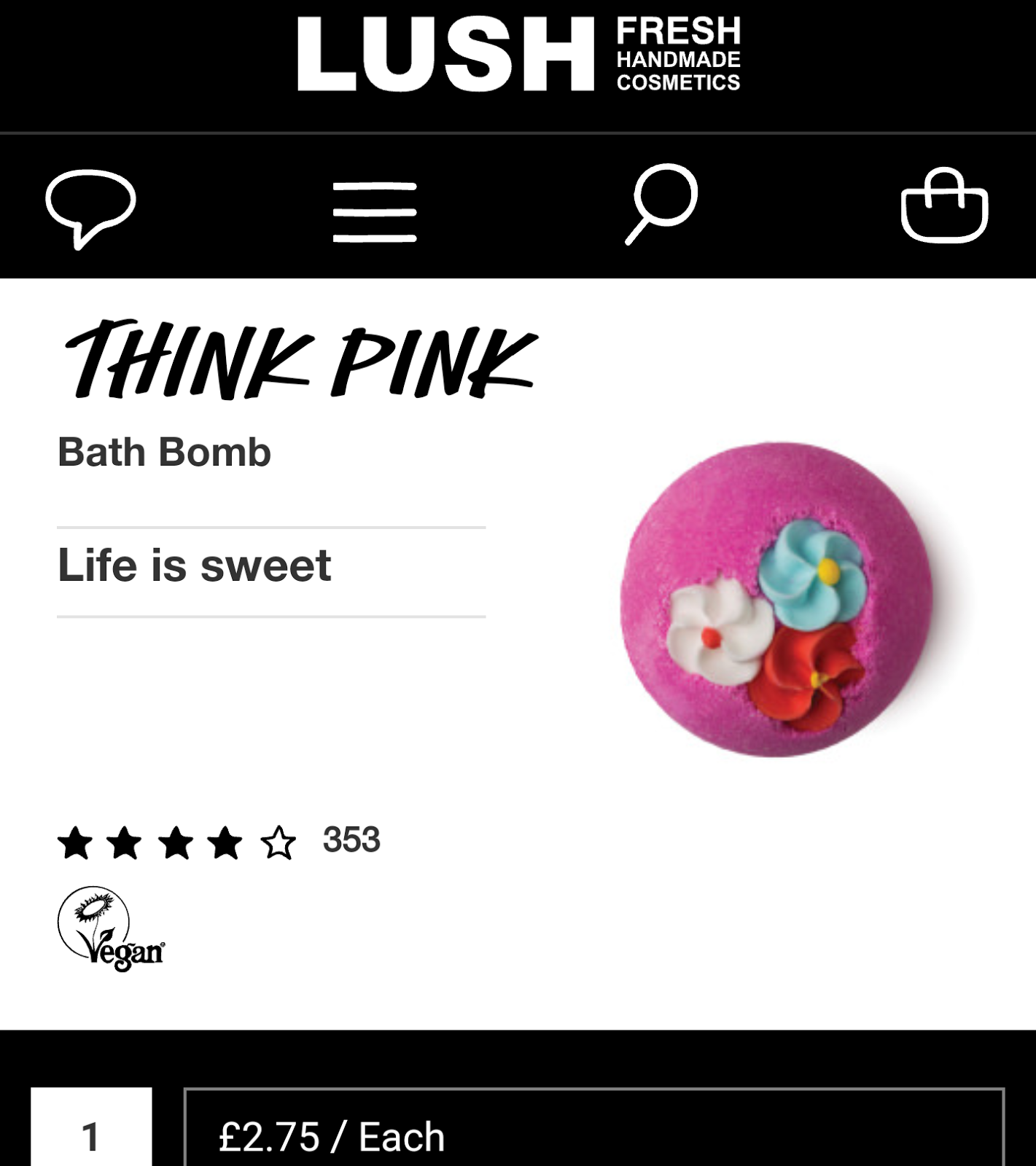 Bethany s Blog Birthday Gift Ideas for Girls bethany-s-blog-birthday-gift-ideas-for-girls