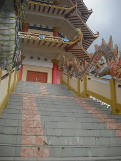 dwifpputeri: HOK CHENG BIO