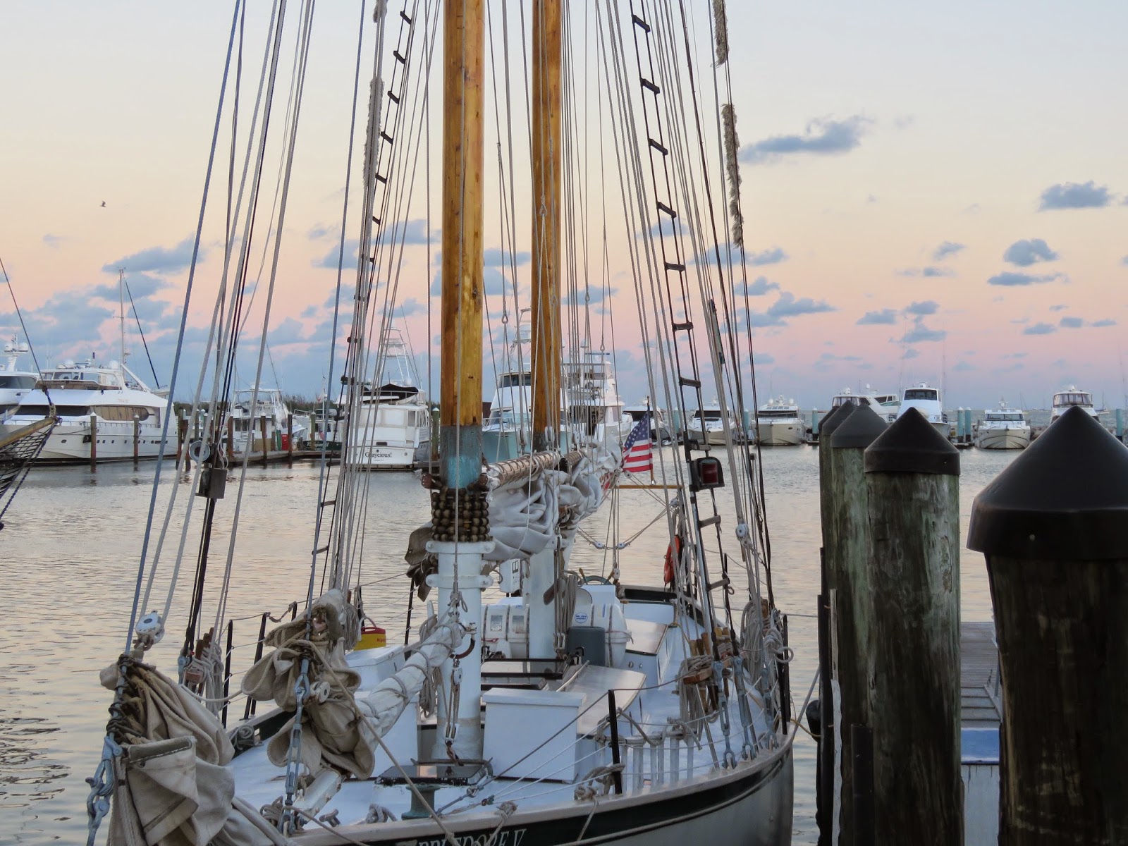 Visit Key West: Beautiful Key West