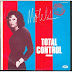 kenneth in the (212): Song of the Day: 'Total Control' by the Motels