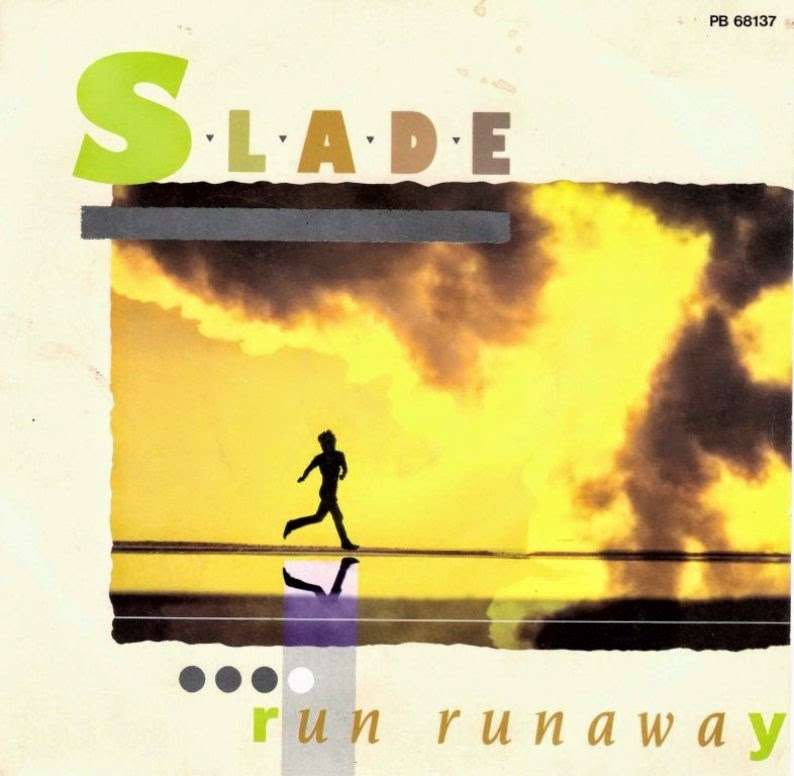 1976-1985: My Favorite Decade: 30 years ago today