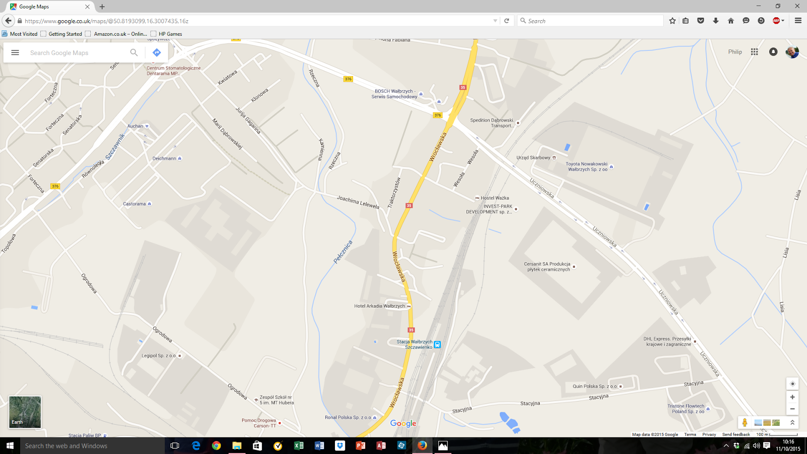 Grace Filby's Pigeon Post: Poland's Nazi Gold Train