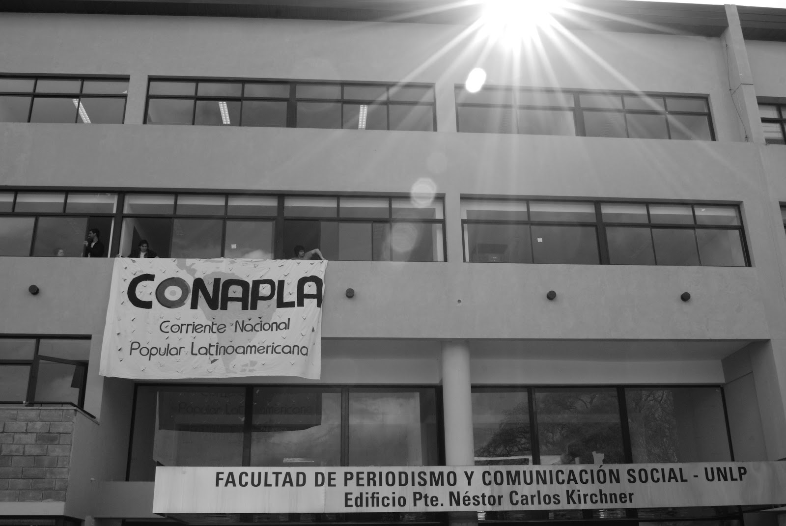 CONAPLA: septiembre 2012