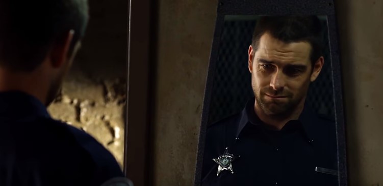 Metallman's Reverie: Five of the Greatest On-Screen Sheriffs