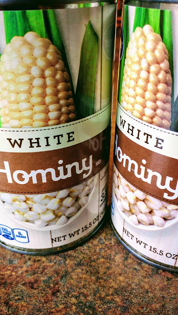 Appalroot Farm: Mamaw's Tales of Lye in Old Timey Appalachia & A Recipe ...