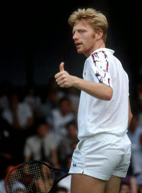 kenneth in the (212): Boom Boom Book