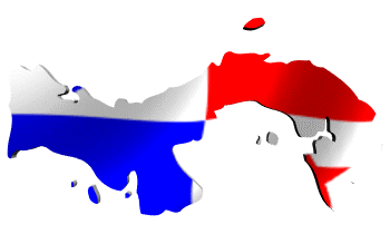 AKI GIFS: Gifs animados Panamá