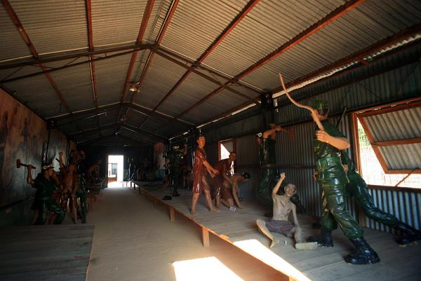 Viaggiare fai-da-te: si può fare: Tappa a Phu Quoc, l'isola del pepe e ...