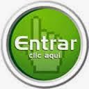 CIENCIAS FÍSICO-QUÍMICAS: septiembre 2014