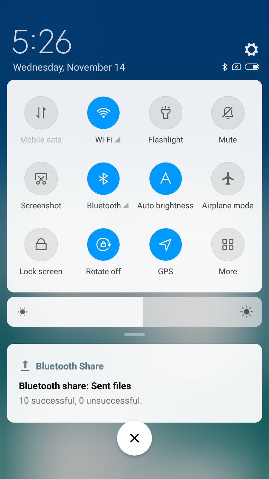Como instalar manualmente a MIUI 10 no Xiaomi Redmi Note 4(X) e Redmi ...